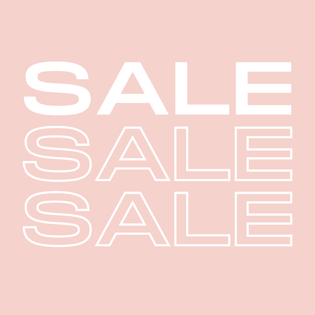 Sale – Wear Splash Boutique